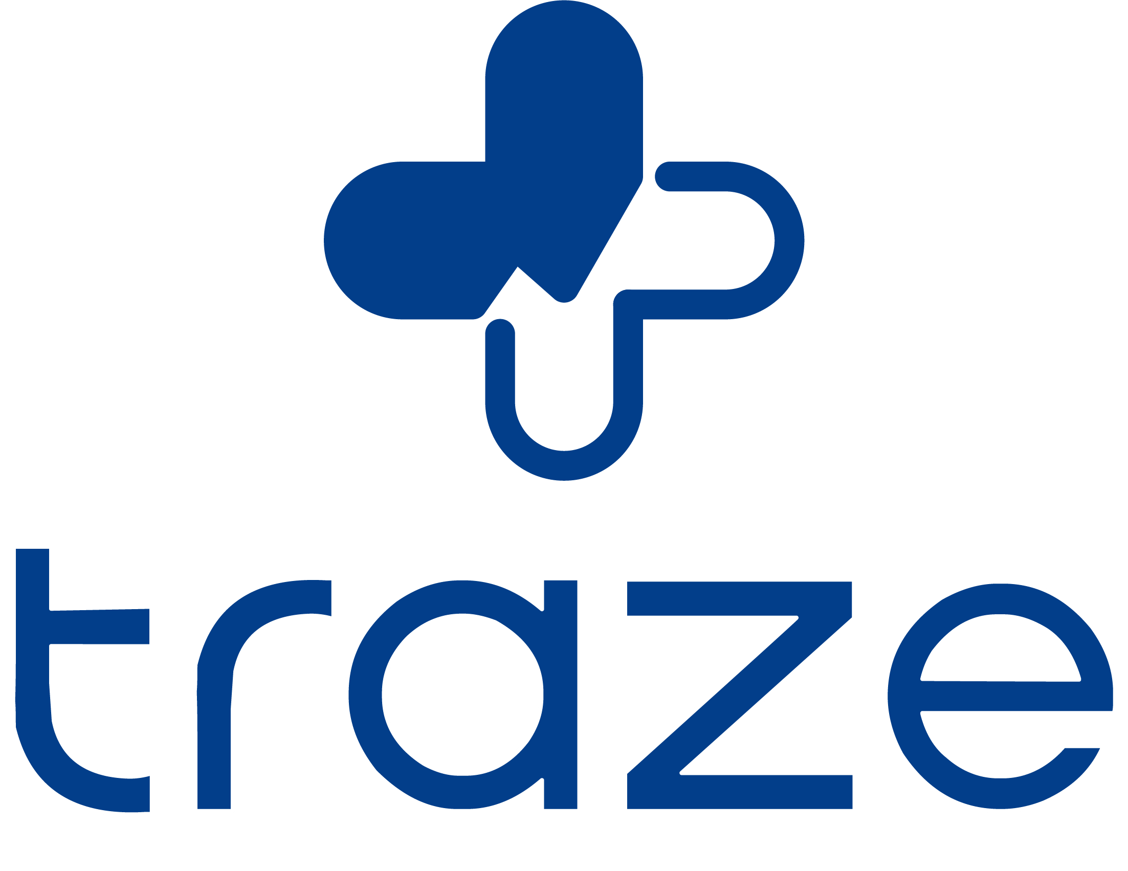 Home Book a test Self Assessment